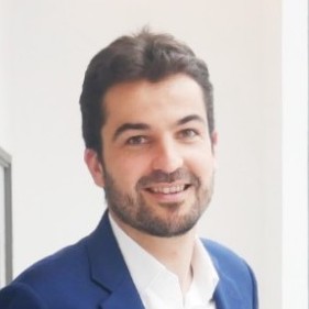 Toute l'actualité sur Olivier Guine avec CFNEWS - Page 1